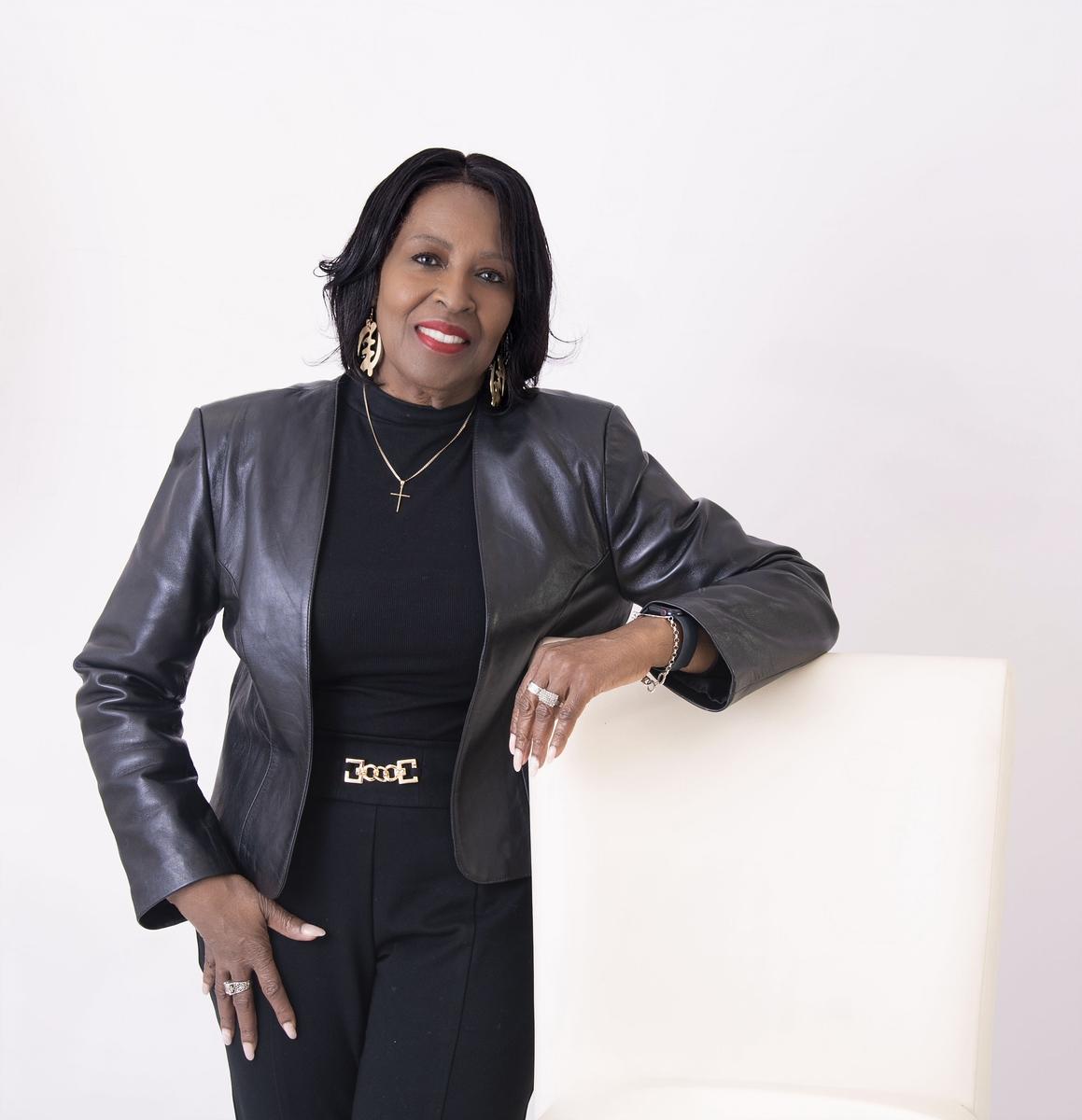 Our Founder - PMU